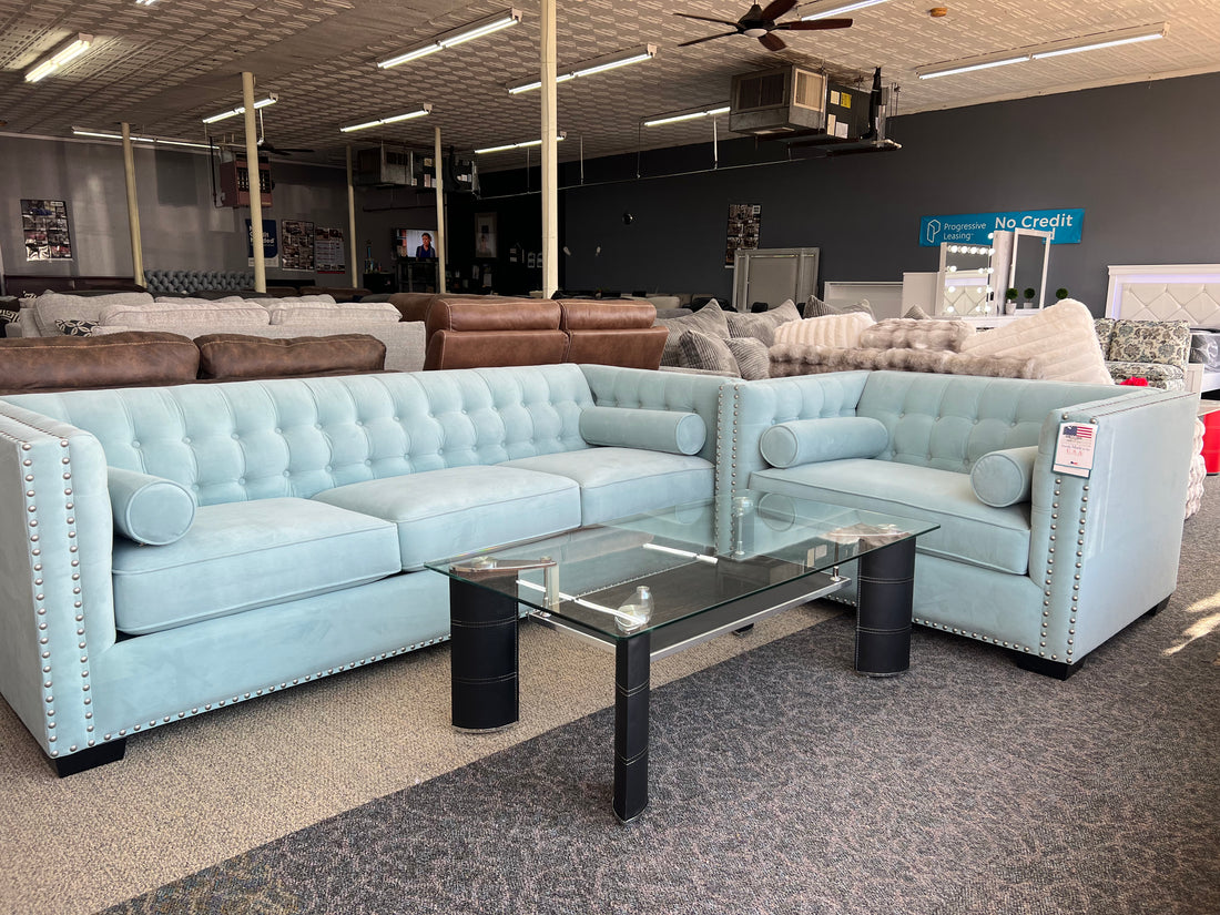 The Best Deal Furniture #2